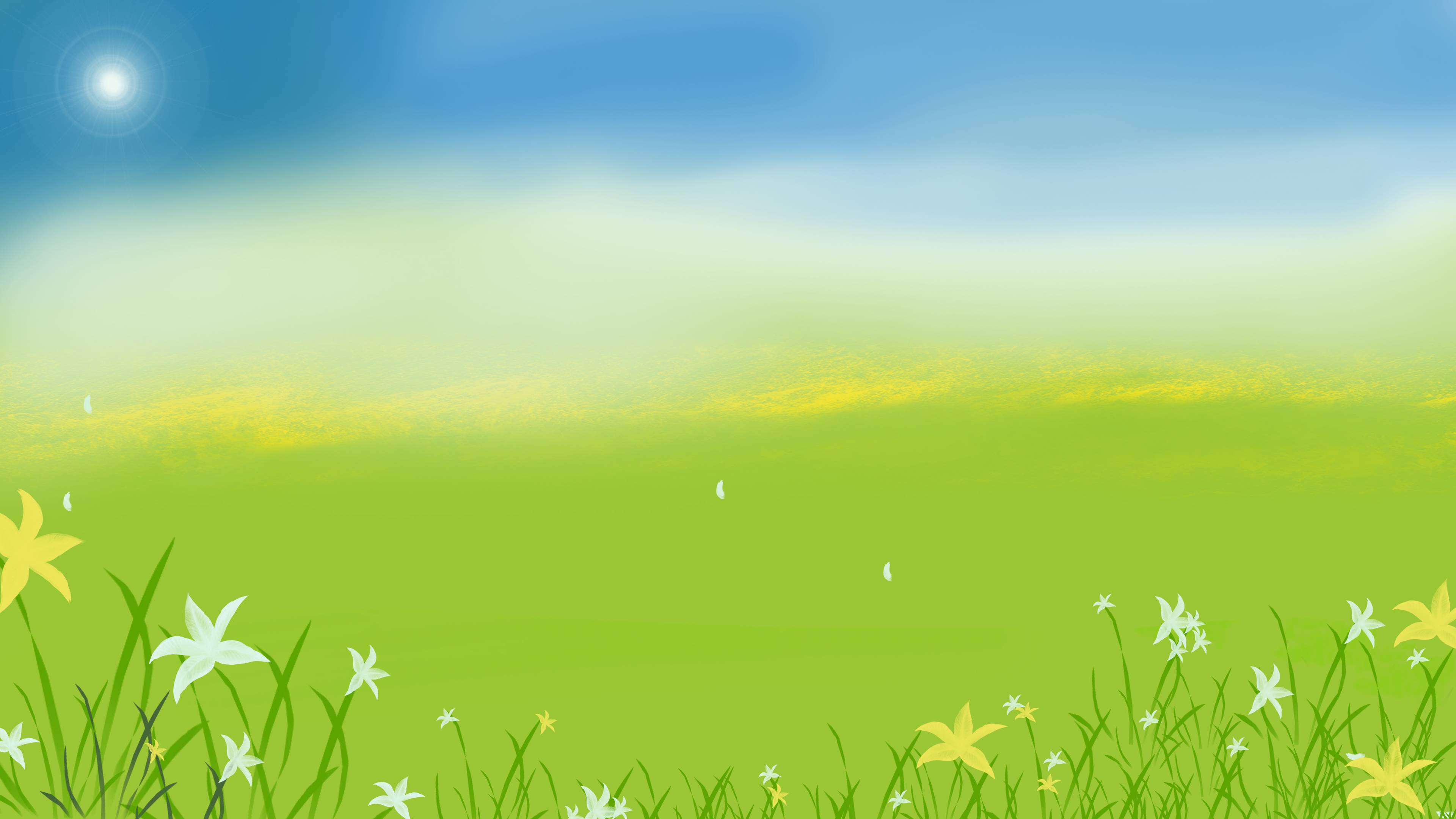 Elasticsearch报错fatal exception while booting Elasticsearch | 心流铭刻